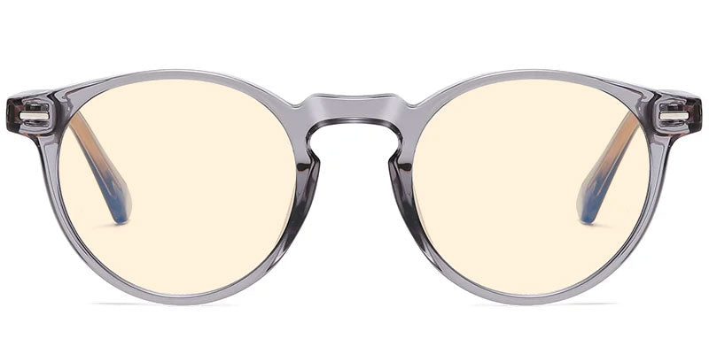 BLUE OPTICS® - משקפי אור כחול – Blue optics IL